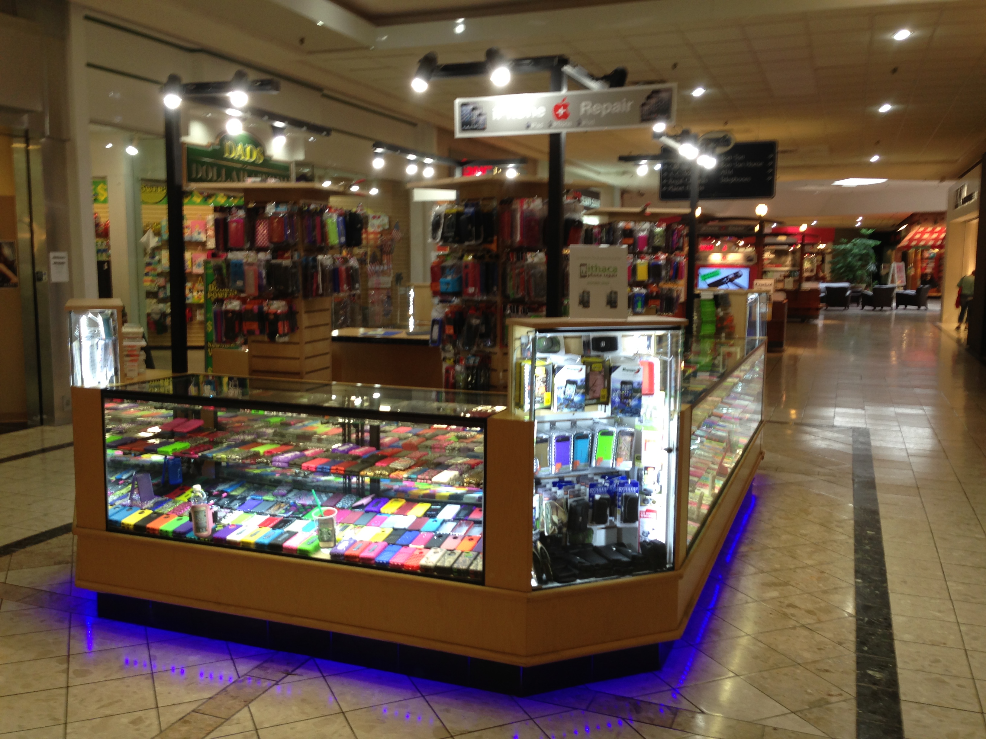 IMG_0745 – Located at Ithaca mall